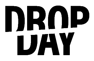 Tienda online de DROPDAY